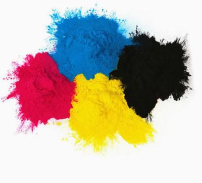 China 3 LPE  Epoxy Powder Coating Three-layer structure polyethylene anti-corrosion layer bottom epoxy powder for sale