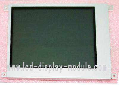 中国 QVGA 5.7 のインチ モノラル TFT LCD のパネル モジュール、日光読解可能な LCD のモジュール 販売のため