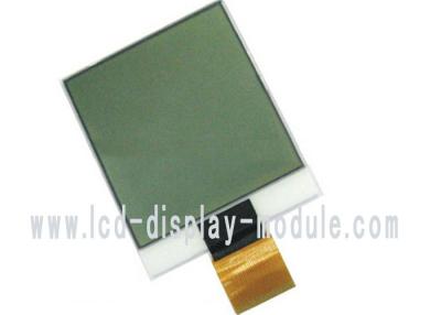 中国 個人化された 104x160dots FSTN LCD モジュールのより大きいコグ LCD のパネル 販売のため