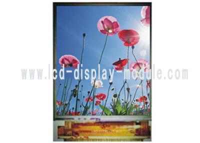 China het Zonlicht Leesbare LCD van 2.8 duimtft Module Te koop