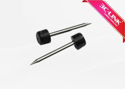 Cina Elettrodi di fibra ottica del pezzo di ricambio della macchina di fibra ottica degli elettrodi della giuntatrice di fusione in vendita