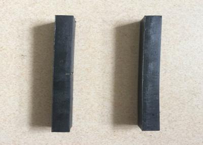 China Máquina de ensayo de impacto del péndulo Charpy ISO179 Tester de impacto de barra con muesca en venta