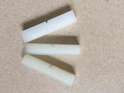 China Máquina de prueba del impacto de Izod Charpy de la alta exactitud ángulo del péndulo de 160 grados en venta