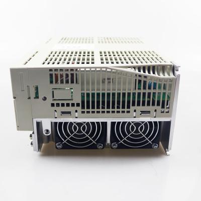 Cina Anchuan Servo Drive SGDM-30 ADA Anchuan Servo Motor And Drive Brand New SGDM-30ADA One Year Warranty in vendita