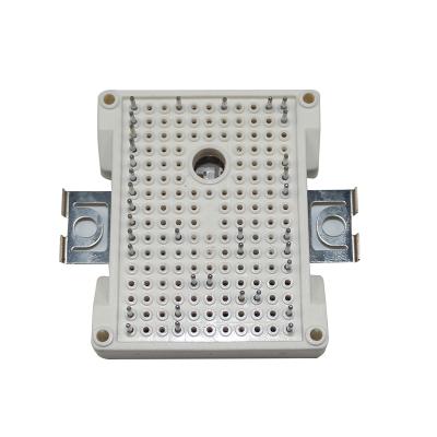 Cina GD35PJY120L3S IGBT Power Supply Module Thyristor Power Supply Rectifier Inverter 35A1200V Thyristor GD35PJY120L3S in vendita