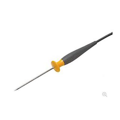Cina Fluke 80PK-25 new 80PK-25 original F80PK-25 thermocouple probe thermometer probe probe temperature sensor in vendita