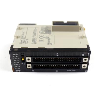 Cina Brand New Original CJ1W-ID261 Omron CJ1W DC24V CJ1W-ID261 Series Input Unit CJ1W-ID211 ID231 CJ1W-ID261 PLC Input Module in vendita
