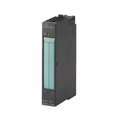 Cina Brand New Original 6ES7134-4FB01-0AB0 SIMATIC DP Module 6ES7134-4FB01-0AB0 Electronic Electronic Analog Module 6ES7134-4FB01-0AB0 For PLC ET 200S in vendita