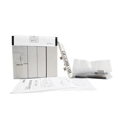 Cina Brand New Original CQM1H-CPU61 CQM1H-CPU21 CQM1H-CPU51 CQM1H-CPU61 Omron CPU Module PLC Programmable Controller CQM1H-CPU61 in vendita