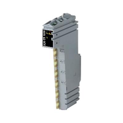 Cina Original brand new X20CS1030 B&R X20CM8281 PLC module interface module communication module X20CS1020 X20CS1030 X20CS1030 in vendita