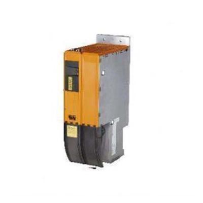 Cina 8BVI0028HCD0.000-1 8BVI0028HCD0.000-1 B&R ACOPSmulti inverter dual-axis module servo drive 8BVI0028HCD0.000-1 in vendita