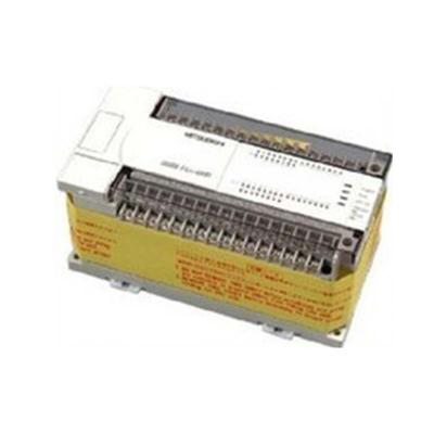 Cina New and original FX2N-128MR/ES-UL Mitsubishi PLC programmable controller FX2N series controller module FX2N-128MR/ES-UL FX2N-128MR in vendita