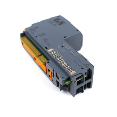 Cina Original brand new X20IF1030 Germany B&R X20IF1030 communication module PLC interface module X20SM1426 X20IF1072 X20IF1030 in vendita