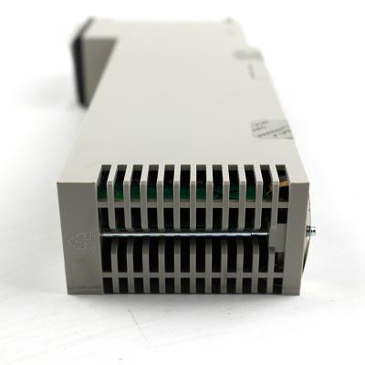 Cina 140DDO35300 discrete output module 140 series 140DDO35300 PLC module Digital input/output module brand new original 140DDO35300 in vendita