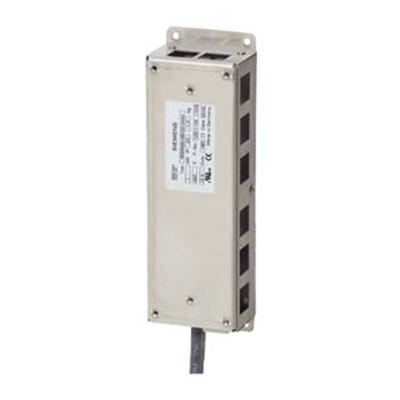 Cina 6SE6400-4BD11-0AA0 Siemens inverter imported original brand new 6SE6400-4BD11-0AA0 resistor reactor braking power supply module 6SE6400-4BD11-0AA0 in vendita
