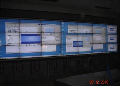 Cina L'alta parete dell'interno di luminosità 1080P LED video HA FATTO - schermo 47