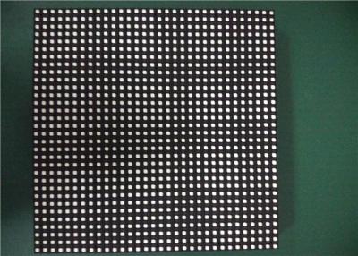 Cina Schermo locativo economizzatore d'energia P6 della parete di HD LED per il fondo di manifestazione di TV in vendita
