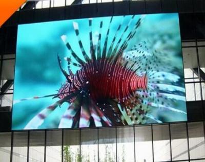 Cina P2.5 parete del regolatore HD LED, grande video schermo di pubblicità della parete della TV LED in vendita