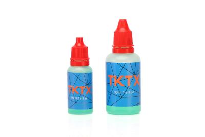 중국 오리지널 40% 그린 TKTX 무감각ing 젤 크림 하이이펙티브 15ml 30ml 판매용