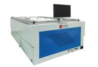 Quality Advanced A+A+A+ Solar Simulator for High-Efficiency Solar Panel Production-- 2600mm*1500mm for sale