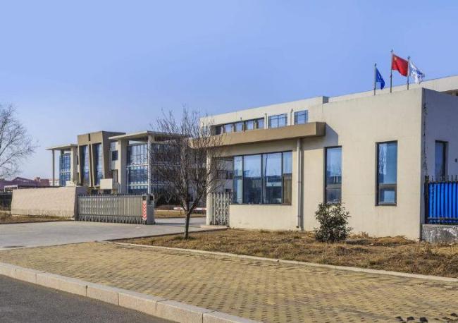 Штранг-прессование латунного штранг-прессования C2680, C2801 латунное для окна & профиля двери