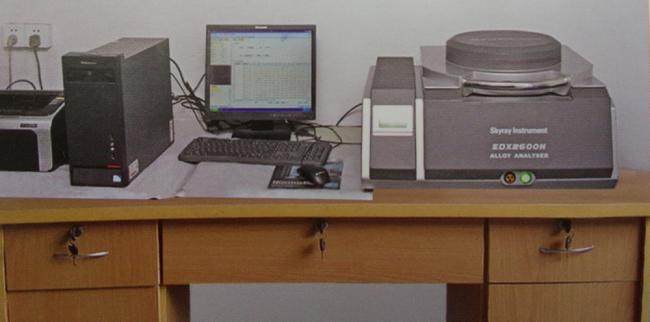 Factory Sale Metallic Building Material Fashion Decorative Brass Handrail