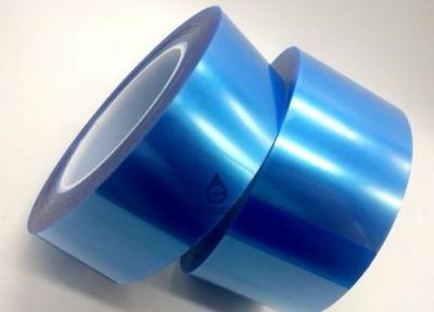 Cina Linea di 12PPM/Min Lithium Ion Battery Assembly automatica per emulsione blu in vendita