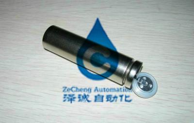 China Cilindrische van het de Rolling Machinelithium van de 18650 Batterijengroef de Batterijproductielijn Te koop