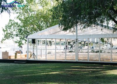 Cina Alta tenda del partito del baldacchino della tenda foranea di trasmissione per la tenuta di festival in vendita