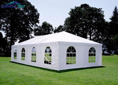 Cina Annunciando la tenda all'aperto della fiera commerciale di piccola mostra per il gioco nazionale di sport in vendita