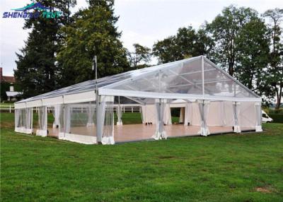 Cina Tende all'aperto di mostra/tenda temporanea della tenda foranea per il centro congressi in vendita