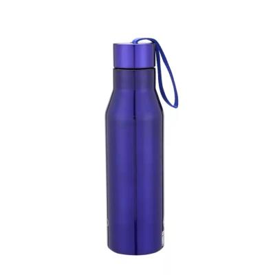 中国 メーカー 450ml ステンレス・スティール 掃除瓶 スポーツ 水瓶 隔熱瓶 販売のため
