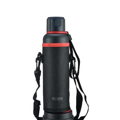 中国 工場 卸売 ステンレス スチール 真空隔離水瓶 スポーツボトル 販売のため