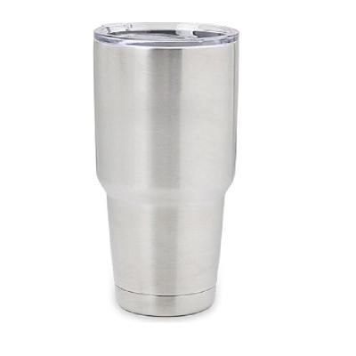 中国 600ml 900mlステンレス製 新品 beegカップ 20oz 真空隔熱タンブラーカップ 蓋付き隔熱タンブラーカップ 販売のため