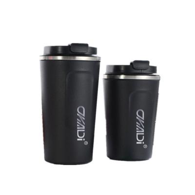 中国 工場 卸売 ステンレス鋼 掃除瓶 旅行 タンブラー サーモス コーヒー ティーカップ 販売のため