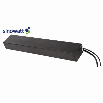 China Customize Electrical Escooter 18650 Lithium Batteries Pack Rechargeable 30Ah 50Ah 20Ah 30Ah 24V 22.2V 42V 60V Ebike Battery Pack for sale