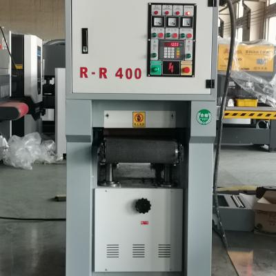 Cina Ejon YZ400 macchina di deslagging per il taglio e lo stampaggio a laser in vendita