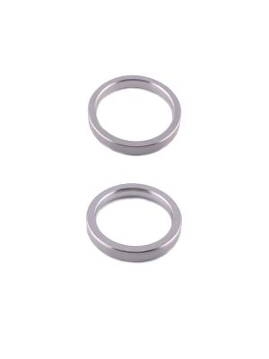 China High Accuracy Cummins Valve Seat OEM 4080326 4080333 3097625 QSK60 Engine for sale