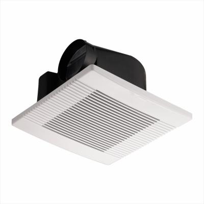 중국 120V 금속 천장 환기 팬 판매용