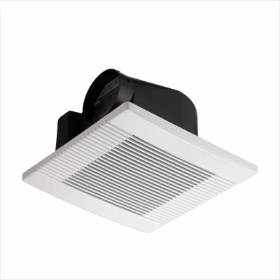 중국 120V 금속 천장 환기 팬 판매용
