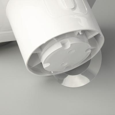 Κίνα Φαντάστρια τοίχου Φαντάστρια παράθυρο για εξατομικευμένο λογότυπο προς πώληση
