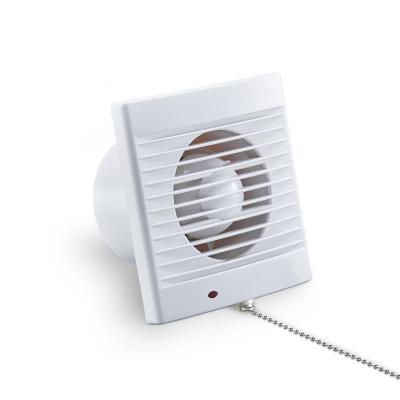 중국 플라스틱 블레이드 6