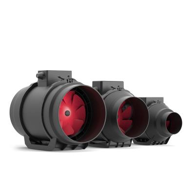 중국 OEM 지원 6 인치 천장 튜트 LED 라이트와 벽 장착 판매용
