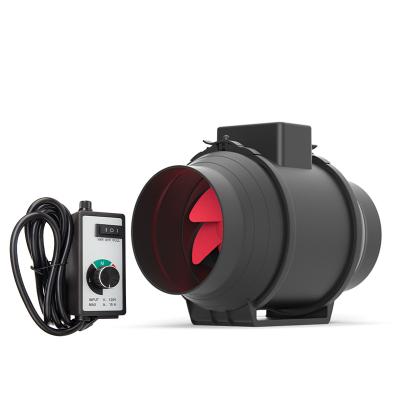 중국 OEM 지원 6 인치 천장 튜트 LED 라이트와 벽 장착 판매용