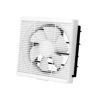 중국 240V AC 전기 전류 타입 8