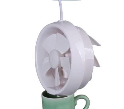 Chine Ventilateur d'extraction murale de 4 pouces pour fenêtre de cuisine de salle de bain à vendre