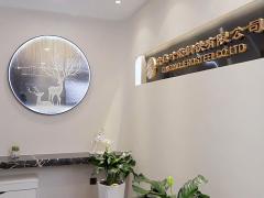 ASTM B209 3003 H22 H24 Διαμαντένιο αλουμινένιο φύλλο σπείρας
