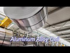 Série 6000 6062 T6 feuille métallique en alliage d'aluminium 6 mm