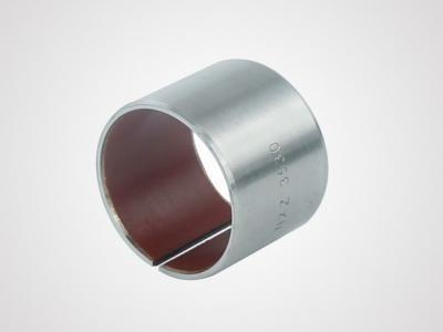 Cina prodotto metallico SF-1S in vendita