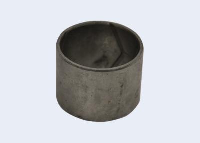 Cina FU-2 ha sinterizzato resistente all'uso dei cespugli del ferro buon con la capacità di carico 45N/Mm2 in vendita